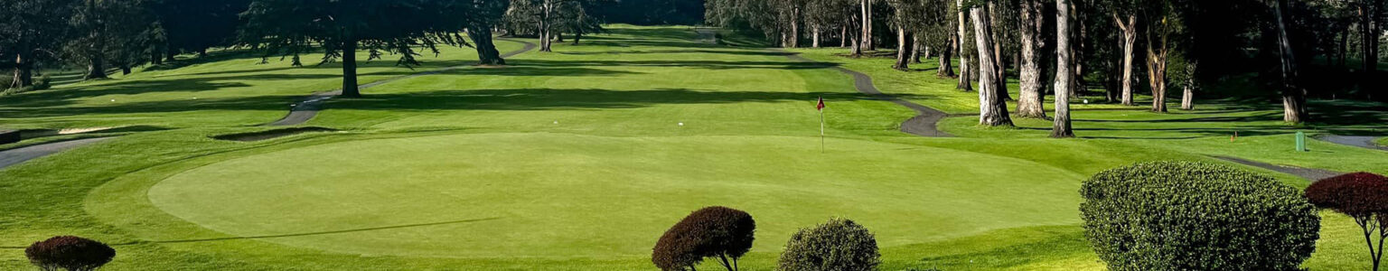 About Us & Rates – Seascape Golf Club – Aptos, CA