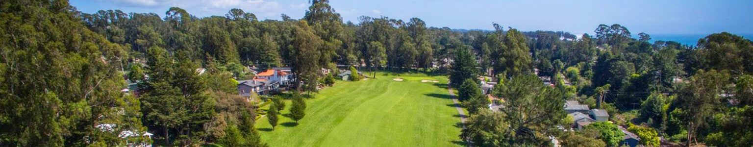 Plan a Tournament – Seascape Golf Club – Aptos, CA