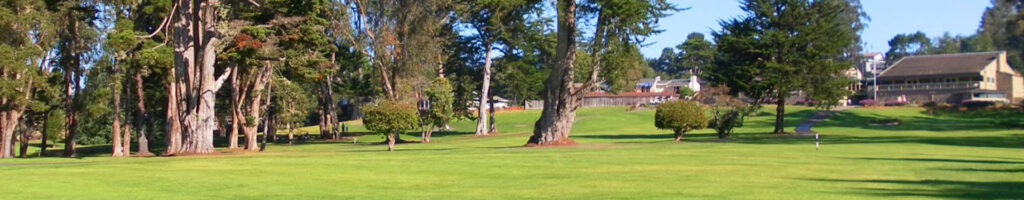 Contact Us – Seascape Golf Club – Aptos, CA